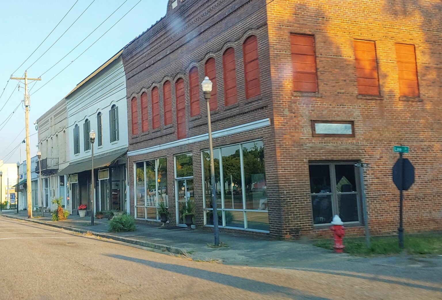 New Housing Data Reveals Top 17 Retirement Towns in South Carolina (2025)