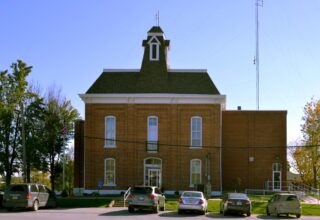 25 Secluded Towns Worth Exploring in Northeast Missouri – Home Stratosphere