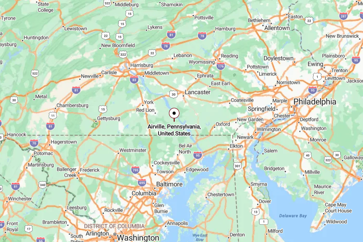 25 Secluded Towns Set Deep in the River Valleys and Forests of Southern ...