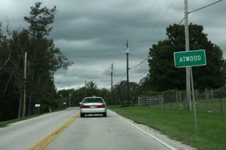 25 Secluded Towns Leave the Urban Roar Behind in Northern Kentucky ...