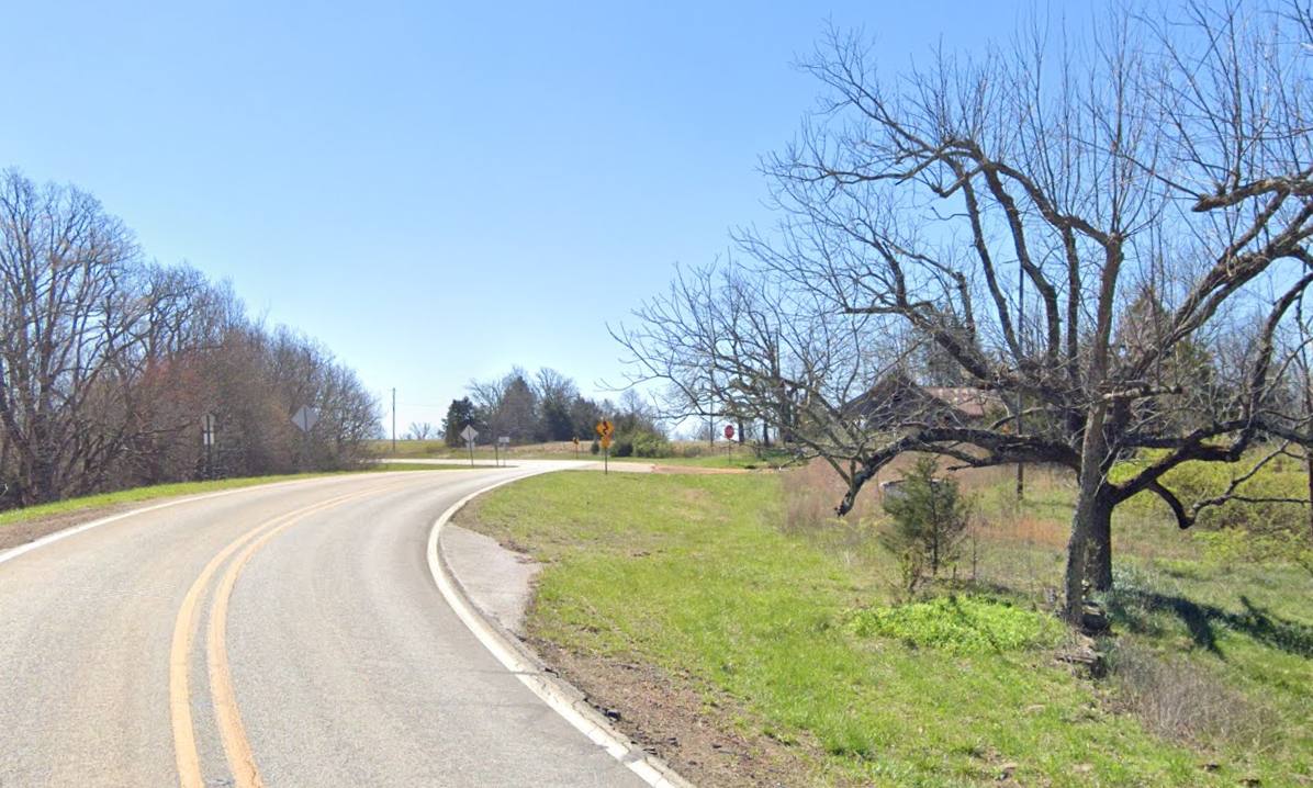 25 Secluded Towns Worth Exploring in Northern Arkansas