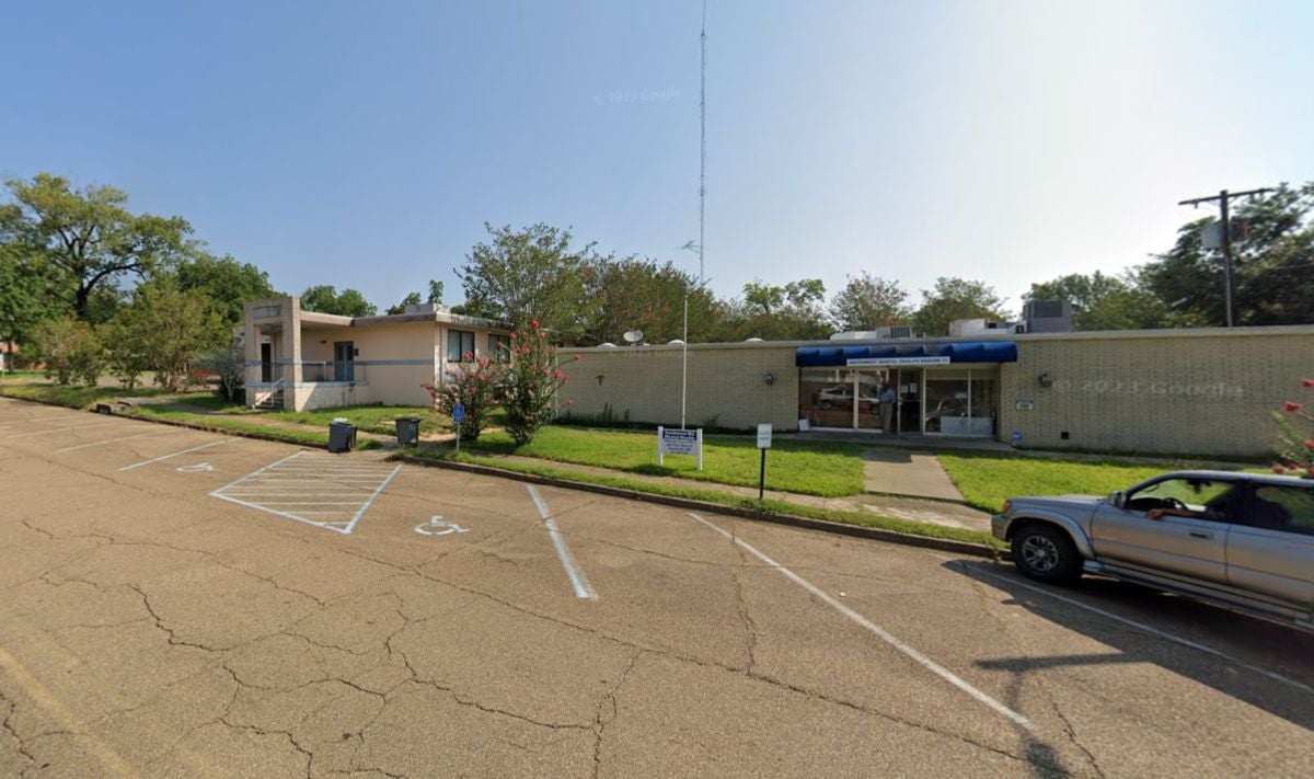 25 Secluded Towns Set in Quiet Pockets of Southwest Mississippi – Home ...