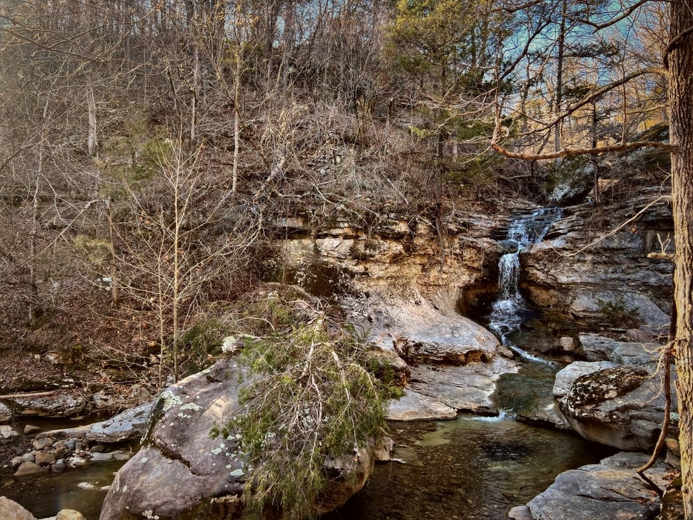 25 Secluded Towns Worth Exploring in Northern Arkansas