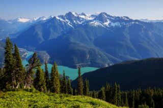 25 Secluded Towns Worth Exploring in Northern Washington State – Home ...