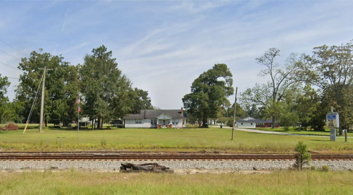 25 Secluded Towns in Southeast Georgia Provide Unique Escapes