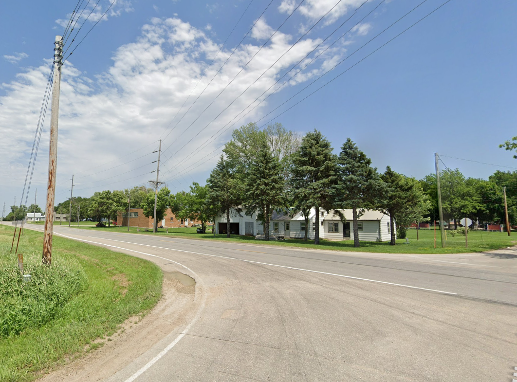 25 Secluded Towns Surrounded By the Natural Beauty of Northern Iowa ...