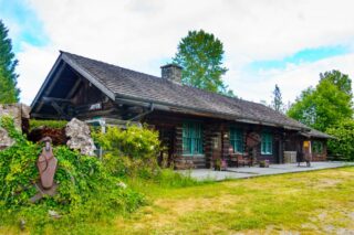 25 Secluded Towns Worth Exploring in Northern Washington State – Home ...
