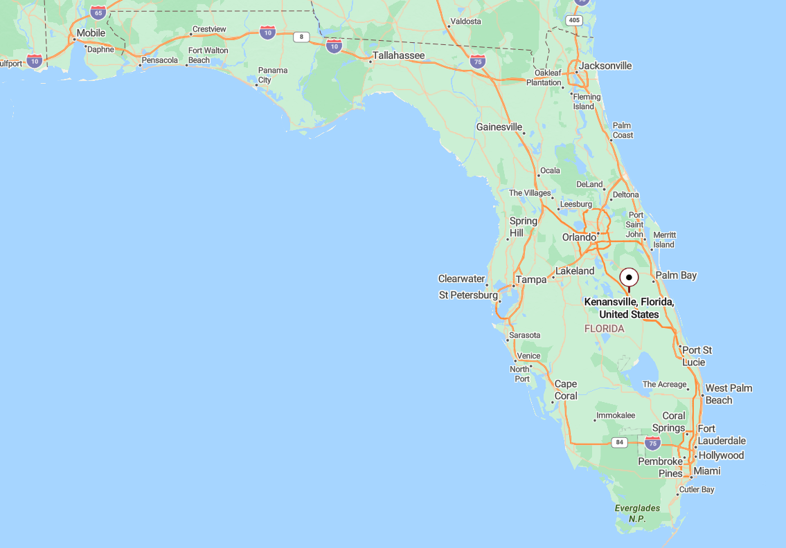 Tour 25 Secluded Towns Perfect for Outdoor Adventures in Eastern ...
