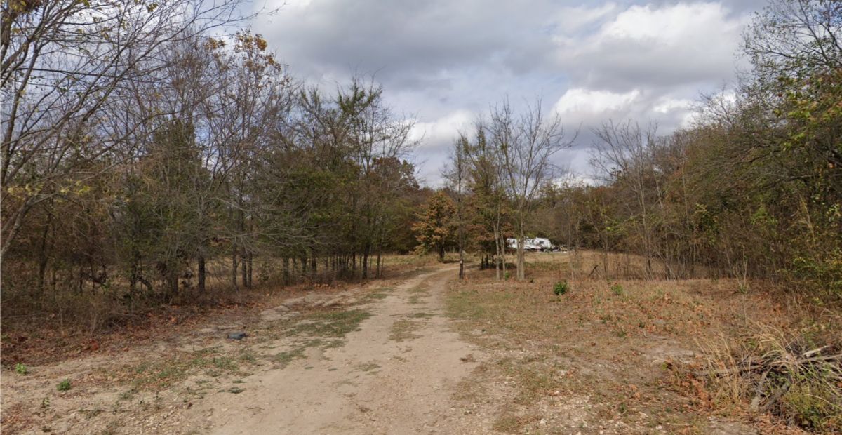 25 Secluded Towns Full of Rural Charm in Northeast Oklahoma – Home ...