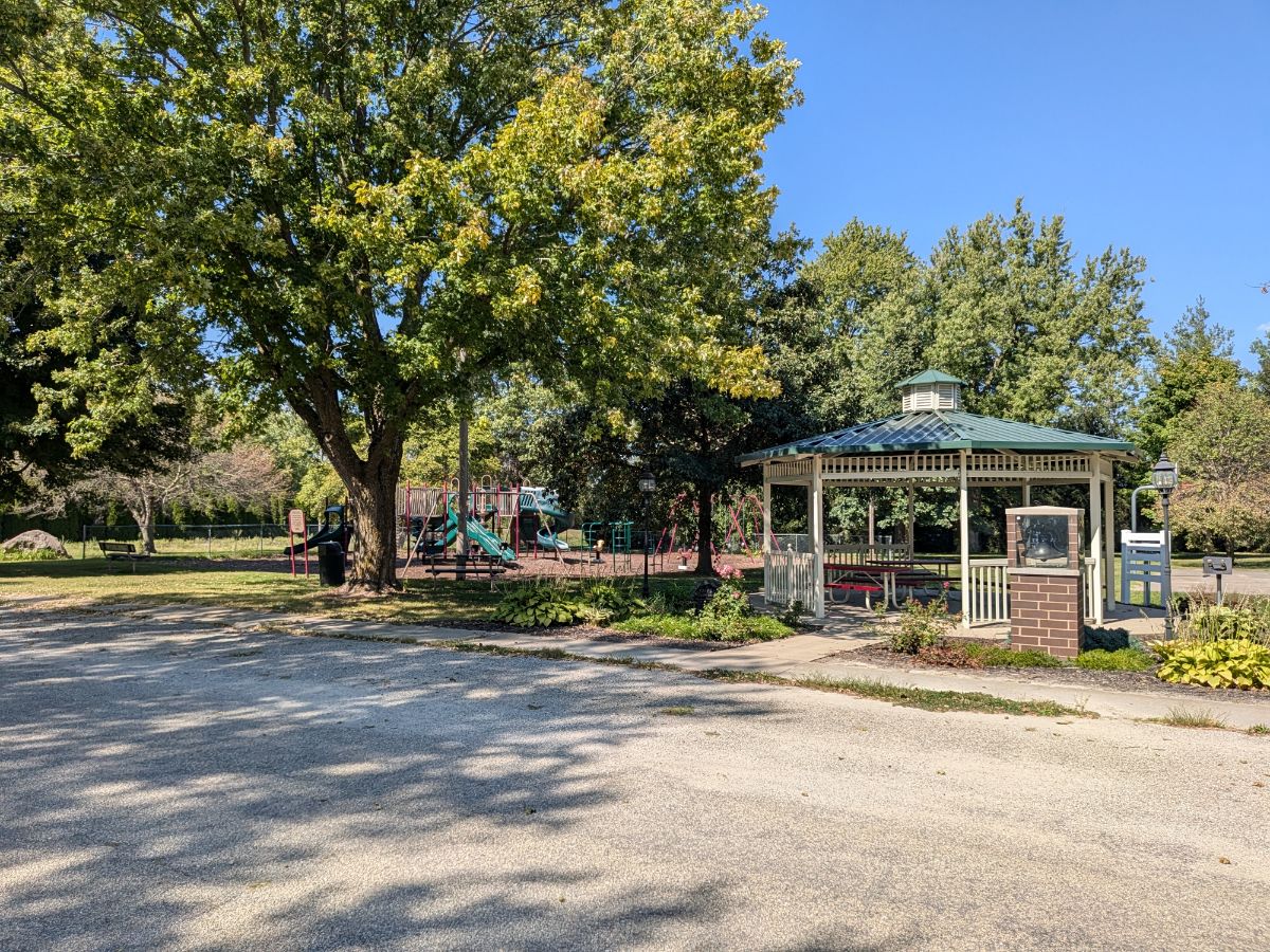 25 Secluded Towns Featuring Rich Rural Heritages in Southeast Iowa ...