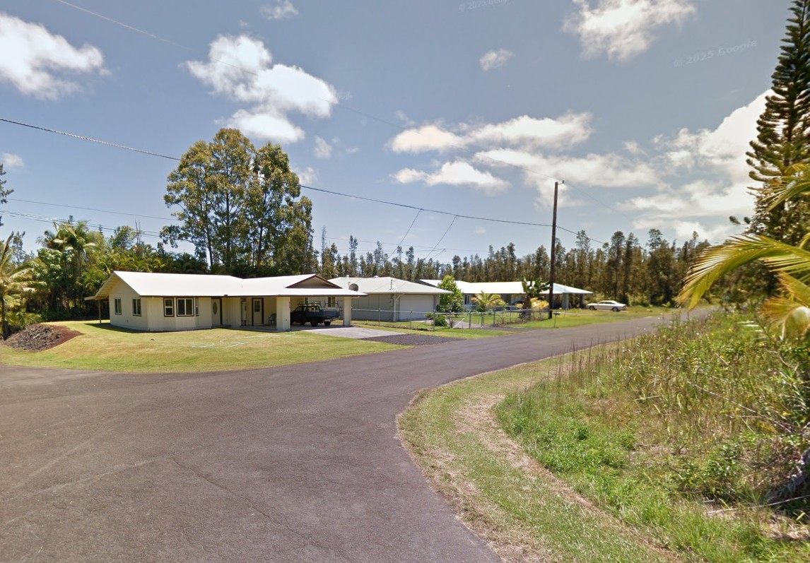 10 Secluded Neighborhoods on the Wild, Wet, Windward Side of Hawaii’s ...