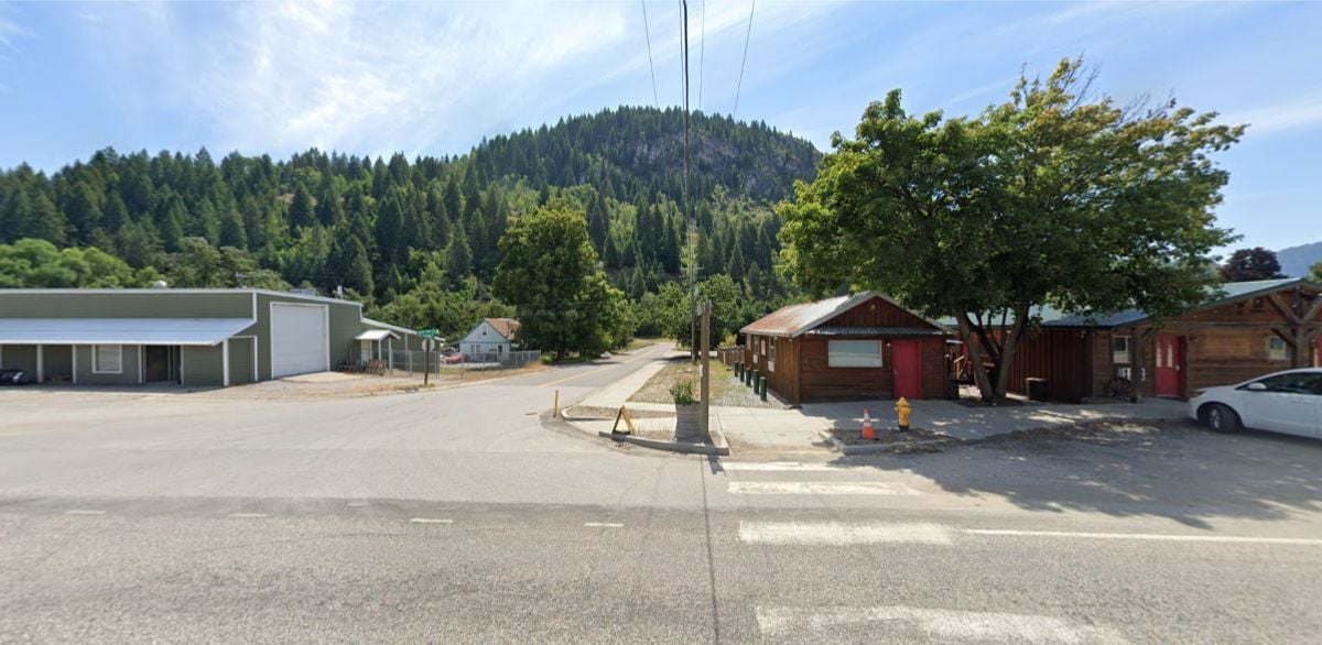 25 Secluded Towns Worth Exploring in Northern Washington State – Home ...
