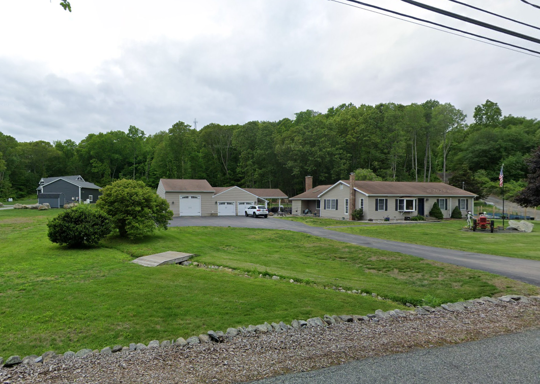25 Secluded Towns Sequestered in Quiet Pockets of Southeast Connecticut ...