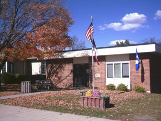25 Secluded Towns Surrounded By the Natural Beauty of Northern Iowa ...