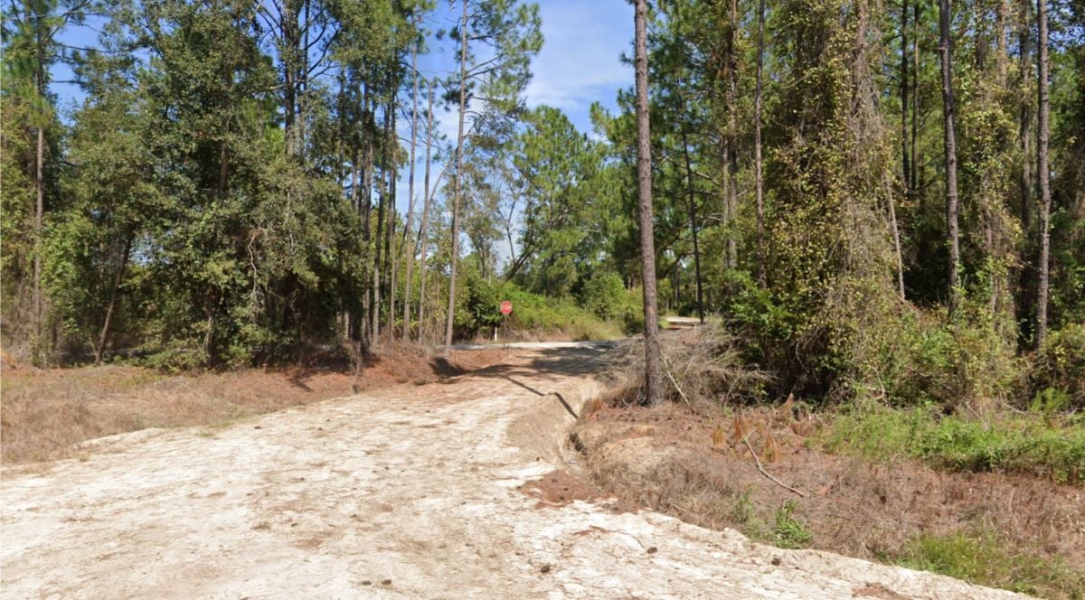 25 Secluded Towns in Southeast Georgia Provide Unique Escapes