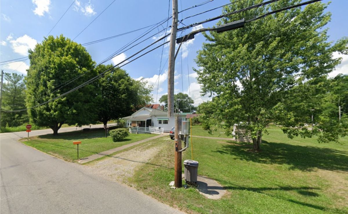 25 Secluded Towns Waiting to Be Explored in Southern Ohio – Home ...
