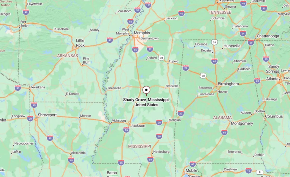 25 Secluded Towns Worth Exploring in the Quiet Corners of Northeast ...