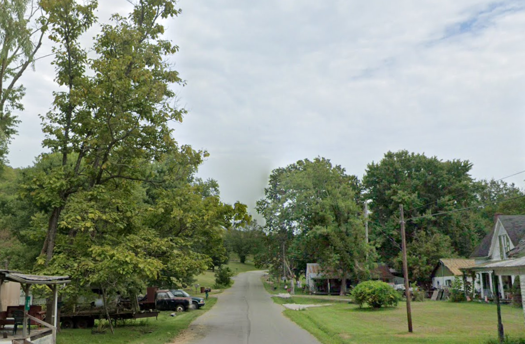 25 Secluded Towns Leave the Urban Roar Behind in Northern Kentucky ...