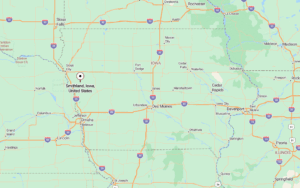 25 Secluded Towns in Western Iowa Perfect for Unwinding – Home Stratosphere