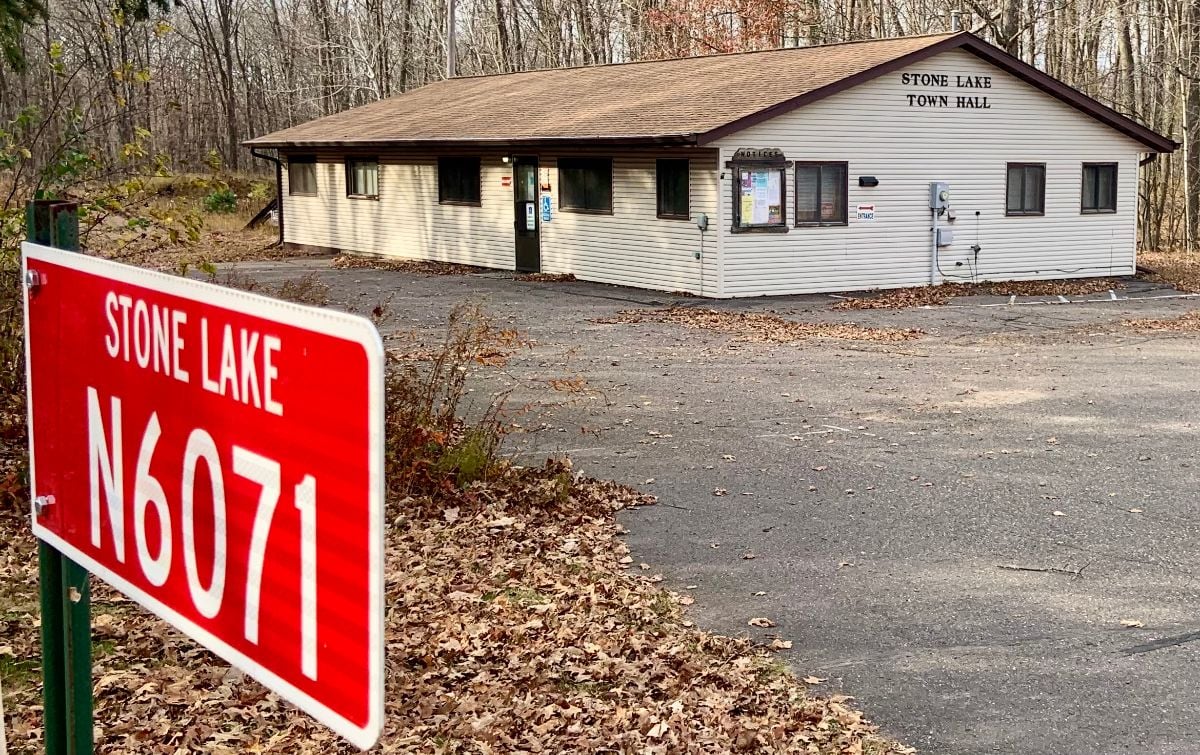 25 Secluded Towns Hidden Deep in the Woods of Northwest Wisconsin ...