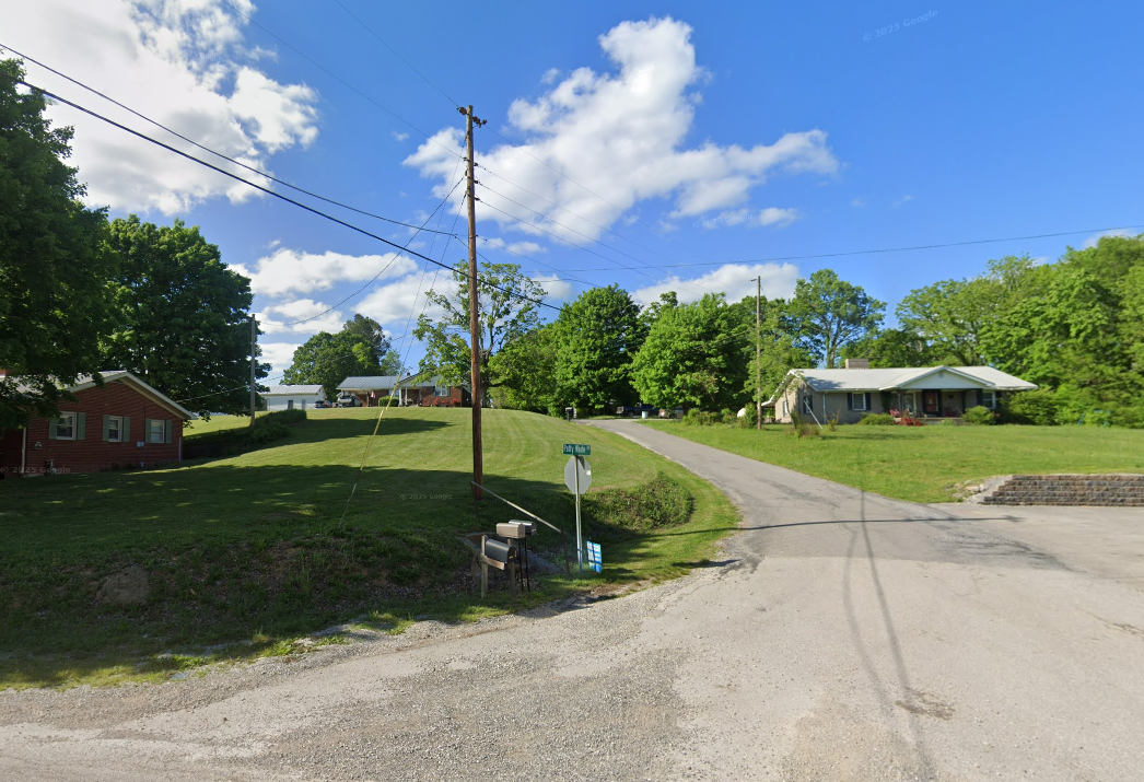 25 Secluded Towns Tucked into Southern Kentucky’s Backroads – Home ...