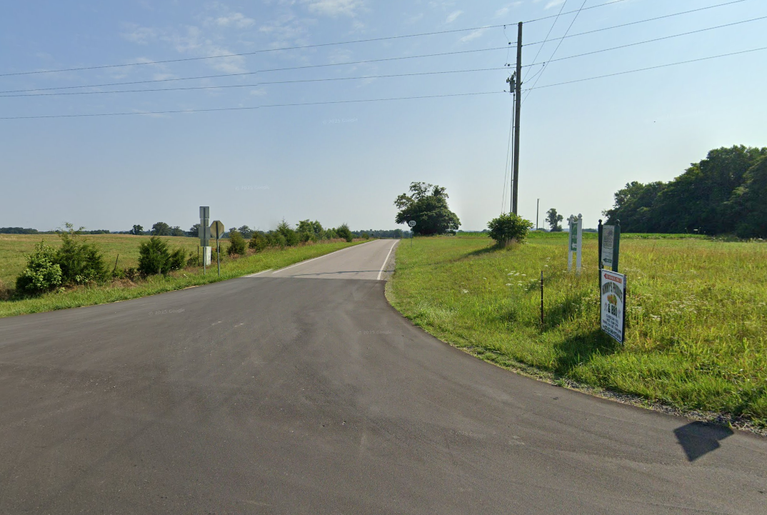25 Secluded Towns Tucked into Southern Kentucky’s Backroads – Home ...
