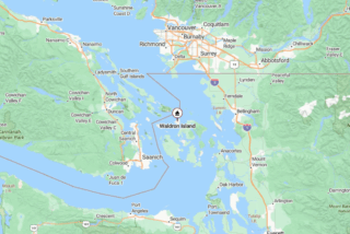 25 Secluded Towns Worth Exploring in Northern Washington State – Home ...