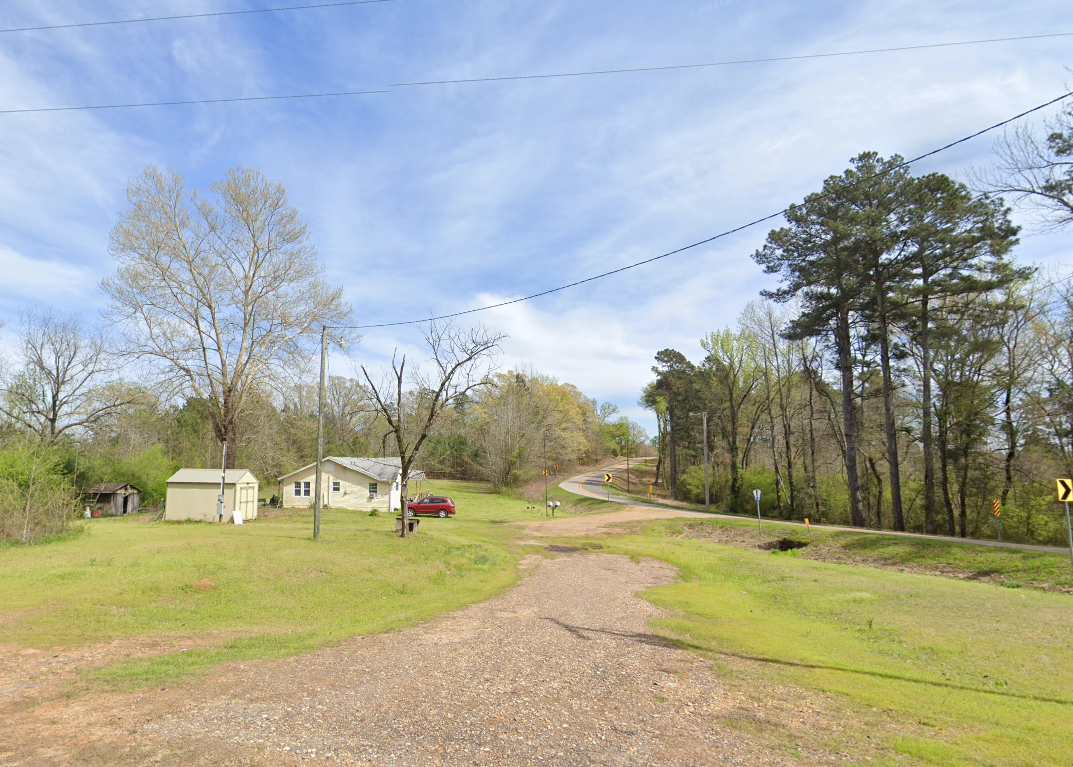 25 Secluded Towns that Provide Idyllic Escapes in Southwest Arkansas ...
