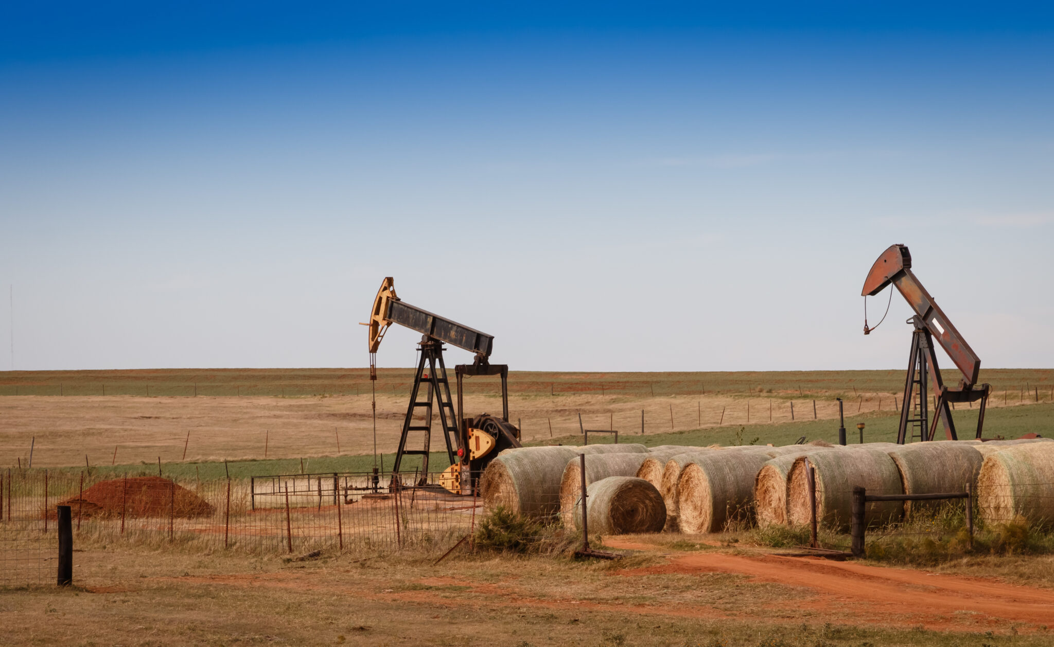 25 Secluded Towns Full of Rural Charm in Northeast Oklahoma – Home ...