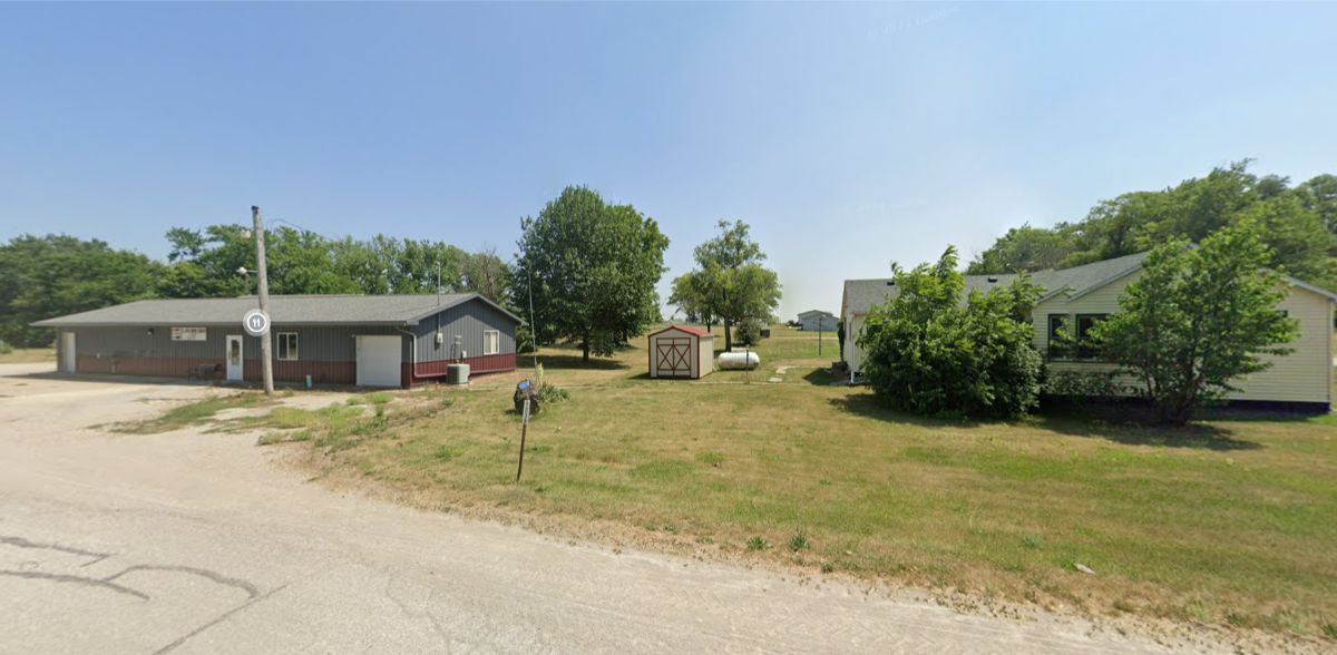 25 Secluded Towns Featuring Rich Rural Heritages in Southeast Iowa ...