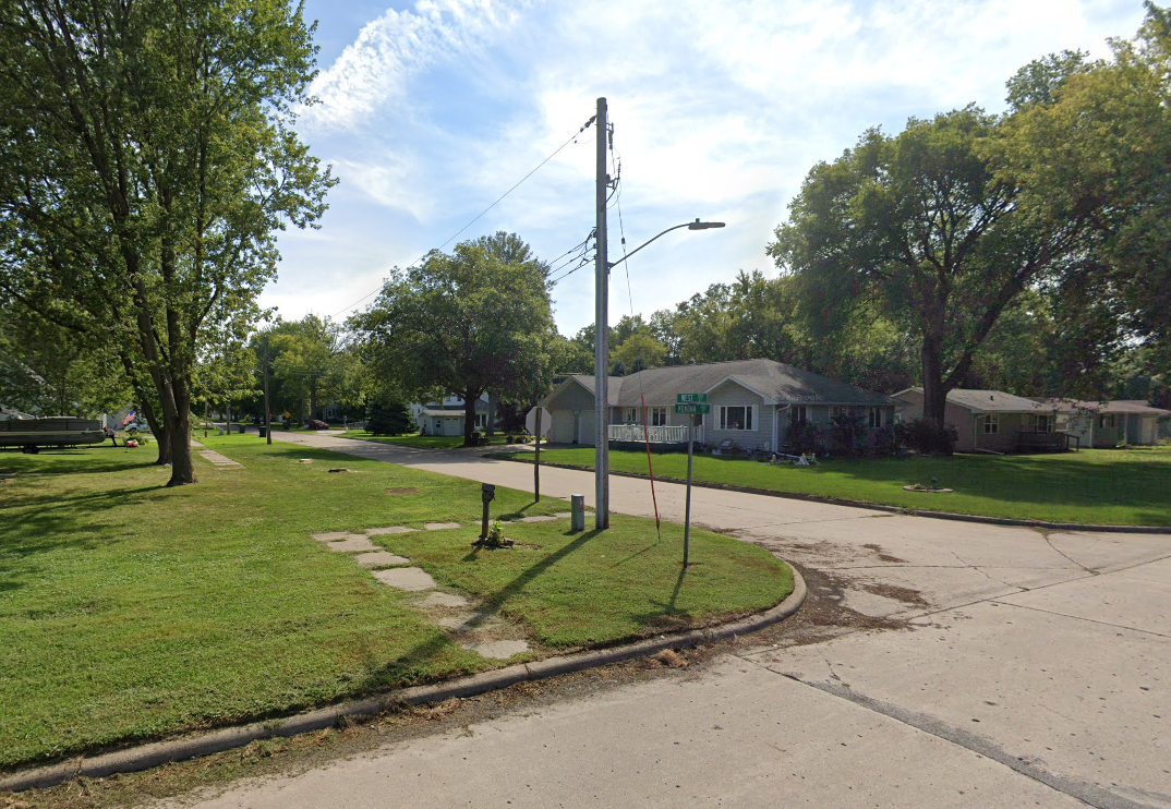 25 Secluded Towns in Western Iowa Perfect for Unwinding