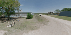 25 Secluded Towns that Make Peaceful Getaways in Northern Oklahoma ...