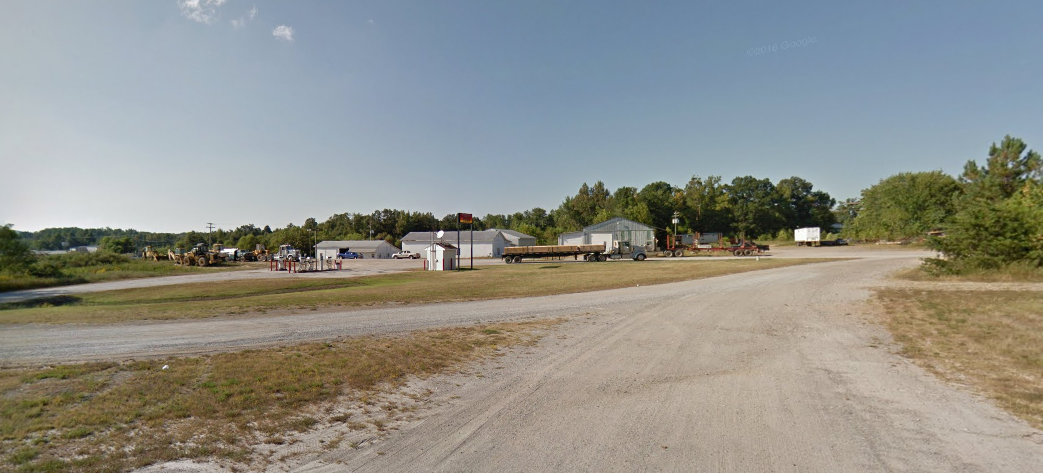 25 Secluded Towns that Make Unique Retreats in Southern Virginia – Home ...