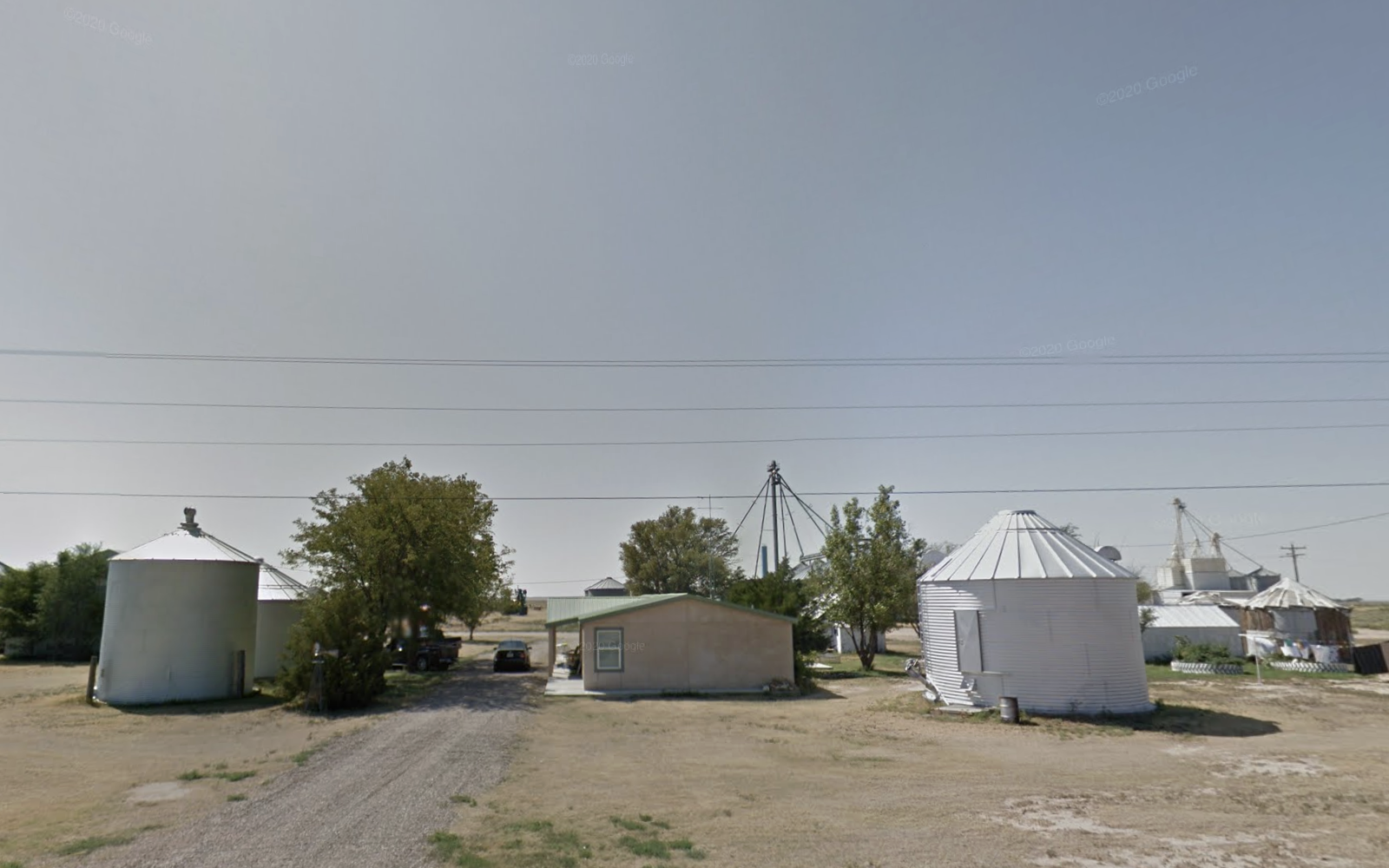 10 Secluded Towns in Southeast Colorado Scattered Across the Plains and ...