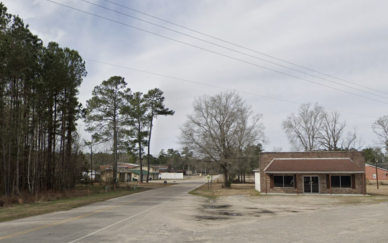 25 Secluded Towns in Northeast South Carolina – Home Stratosphere