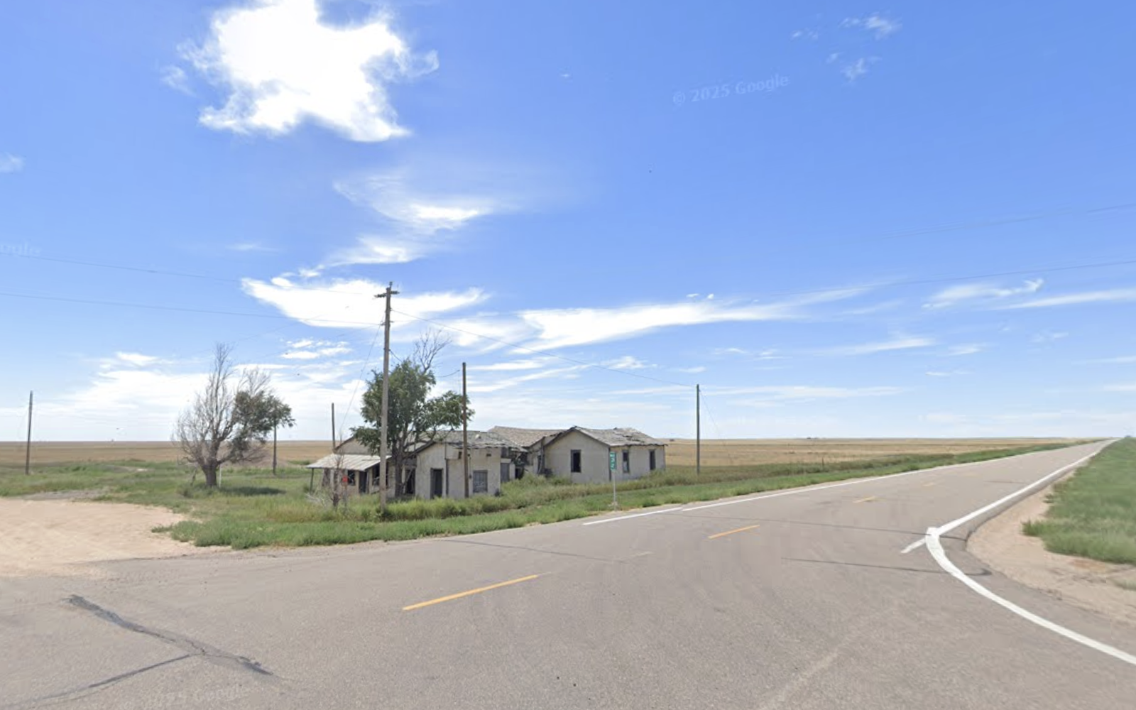 10 Secluded Towns in Southeast Colorado Scattered Across the Plains and ...