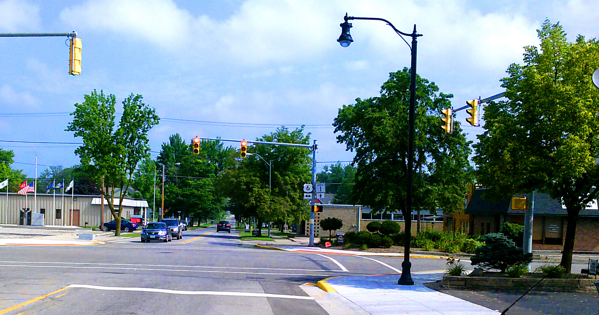 25 Secluded Towns in Northeast Indiana Brimming with Charm – Home ...