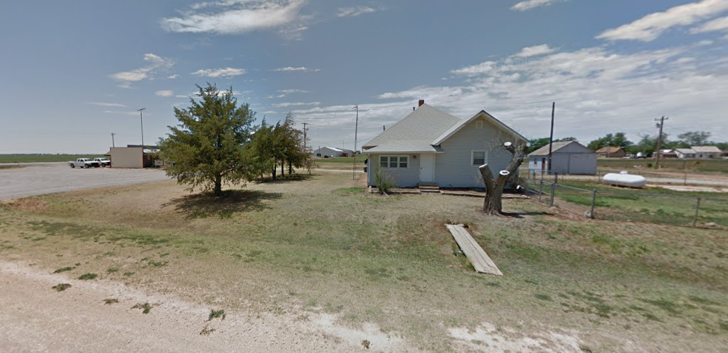 25 Secluded Towns that Make Peaceful Getaways in Northern Oklahoma ...