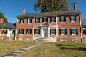 25 Secluded Towns that Make Unique Retreats in Southern Virginia – Home ...