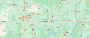 25 Secluded Towns in Northeast Texas – Home Stratosphere