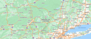 25 Secluded Towns in Southeast New York State Steeped in Charm – Home ...