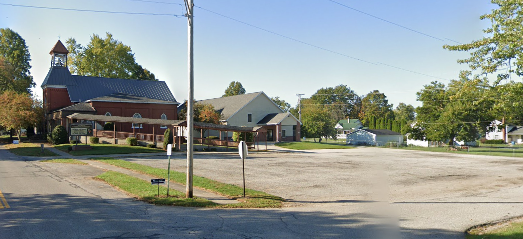 25 Secluded Towns in Northeast Indiana Brimming with Charm – Home ...