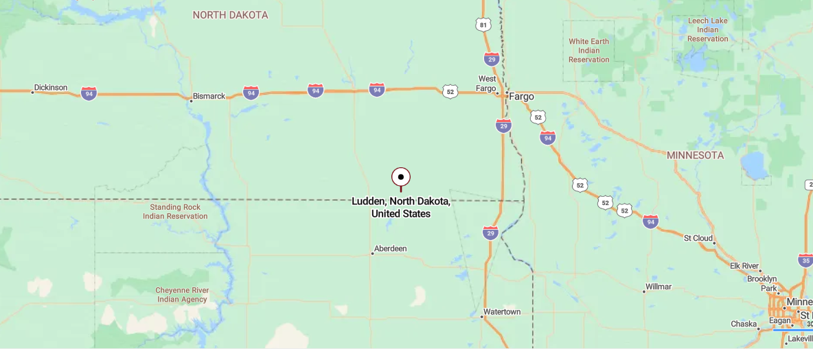 25 Secluded Towns Sequestered in Remote Rural Areas of Southeastern ...
