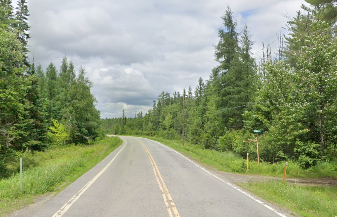 25 Secluded Mountain Towns in Western Maine Framed by Pines and Granite ...