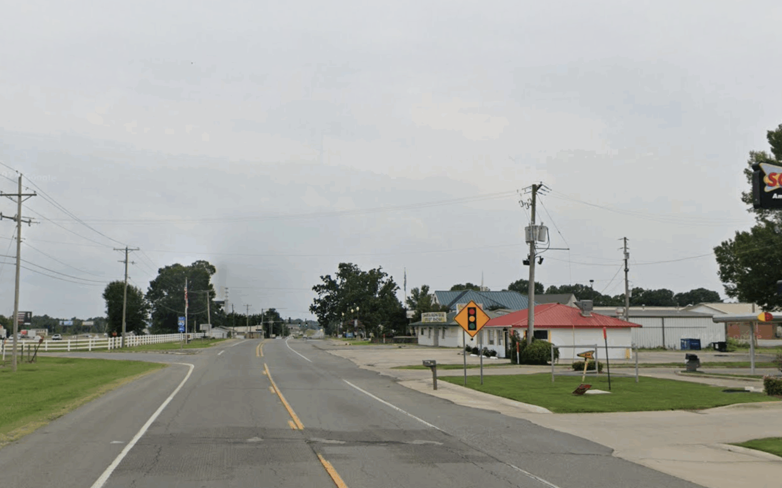 20 of the Best Towns in Landlocked Arkansas Where Sailing is Nothing ...