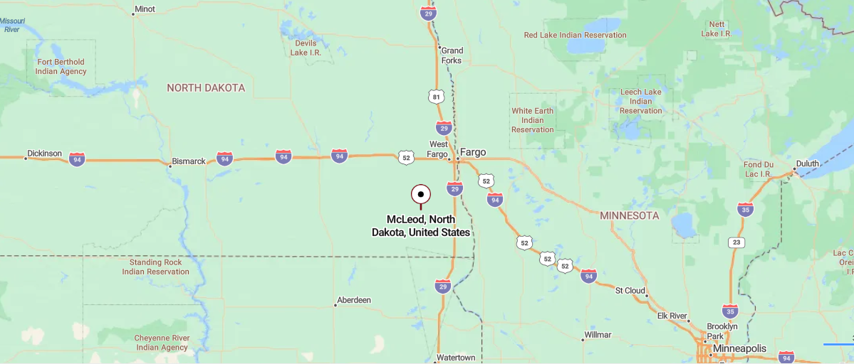 25 Secluded Towns Sequestered in Remote Rural Areas of Southeastern ...