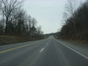 25 Secluded Towns Nestled into Remote Areas of Northeast Pennsylvania ...
