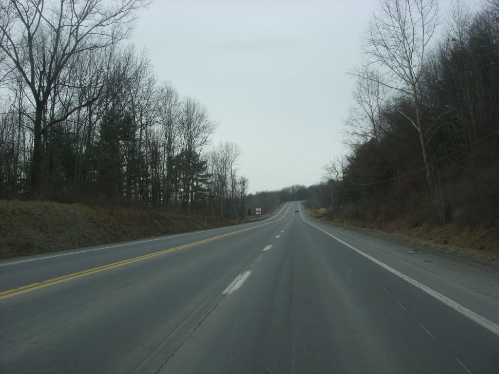 25 Secluded Towns Nestled into Remote Areas of Northeast Pennsylvania ...