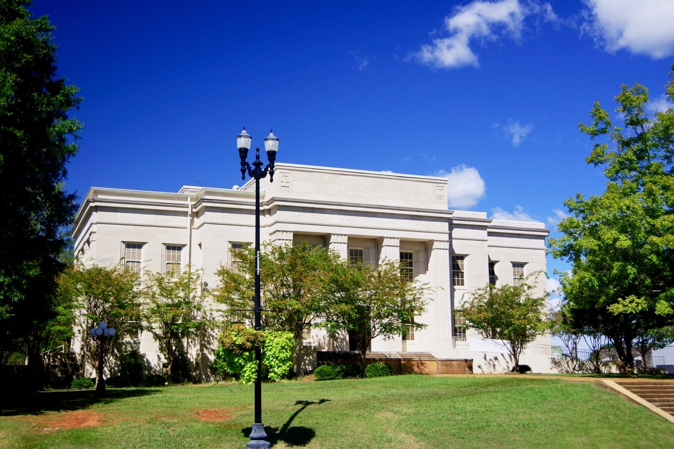 25 Secluded Towns Surrounded By Natural Beauty in North Alabama – Home ...