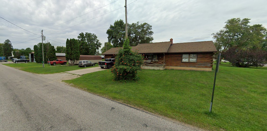 25 Secluded Towns in Northeast Indiana Brimming with Charm – Home ...